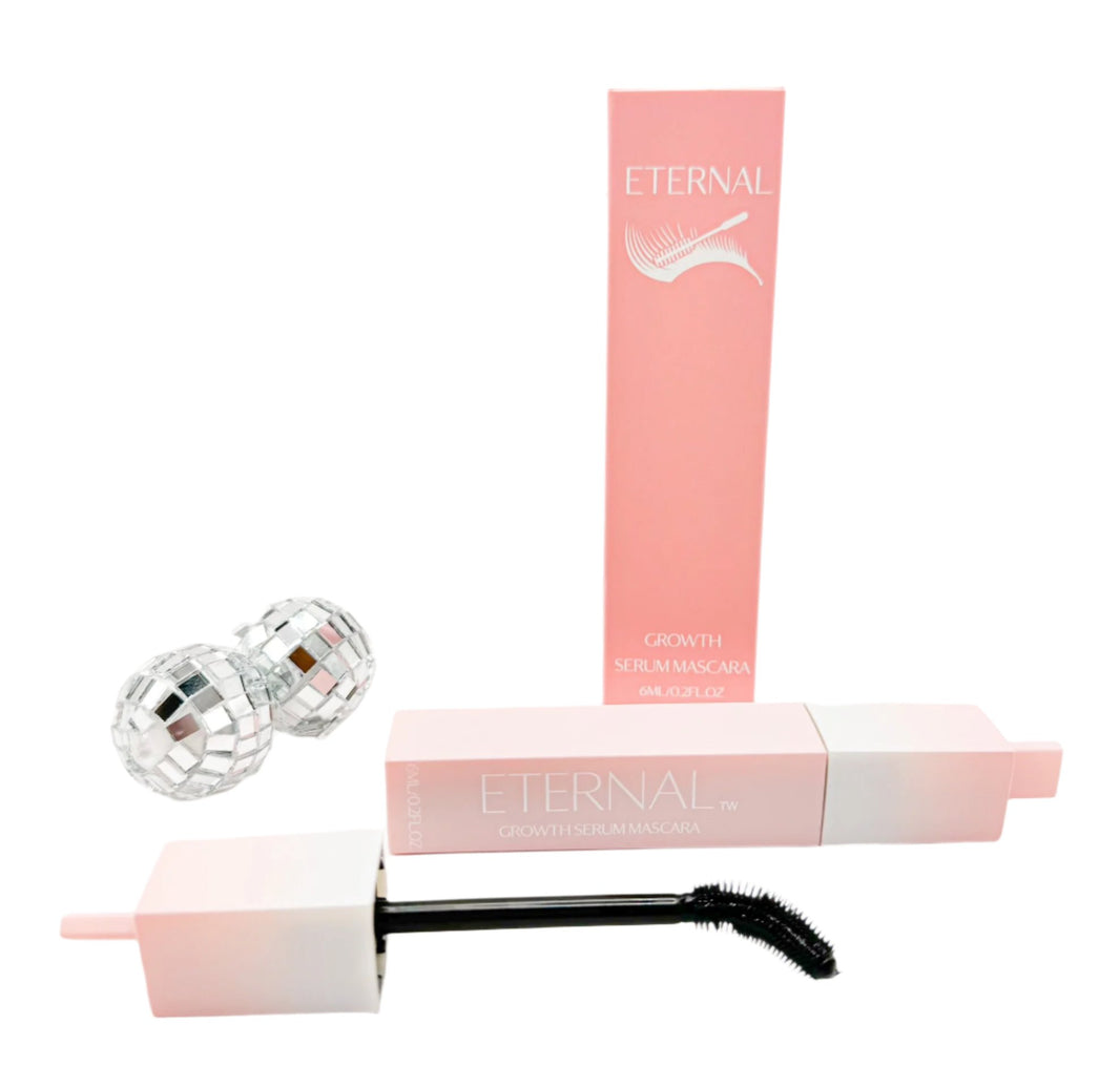 Products – EternalTW