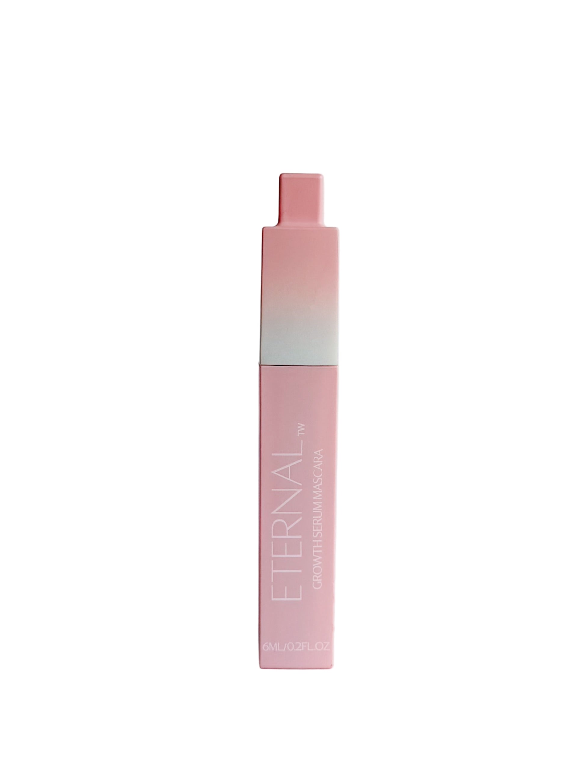 Everlasting Growth Serum Mascara – EternalTW