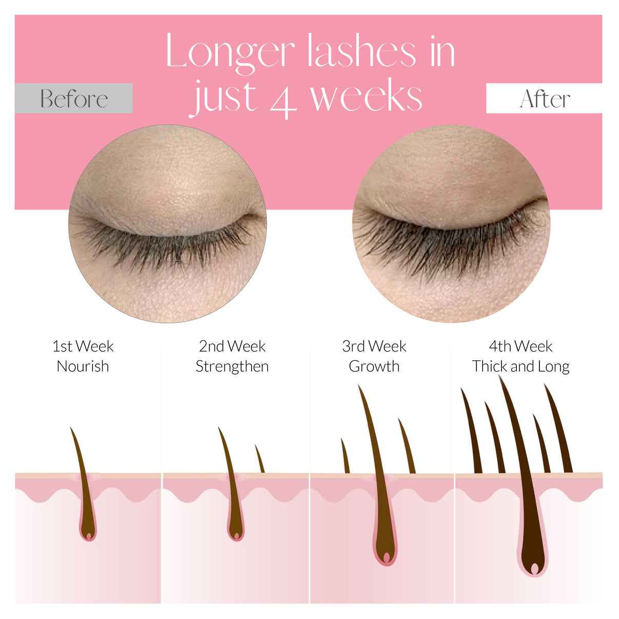 ETERNAL EYELASH GROWTH SOLUTION – EternalTW